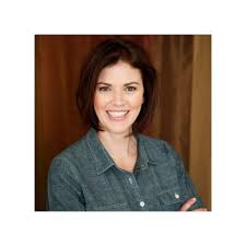 LeBeau Forensic Toxicology Consulting | Marc A. LeBeau, Ph.D. F-ABFT