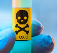 Drug and Poison Identification in Forensic Toxicology | LeBeau Forensic ...